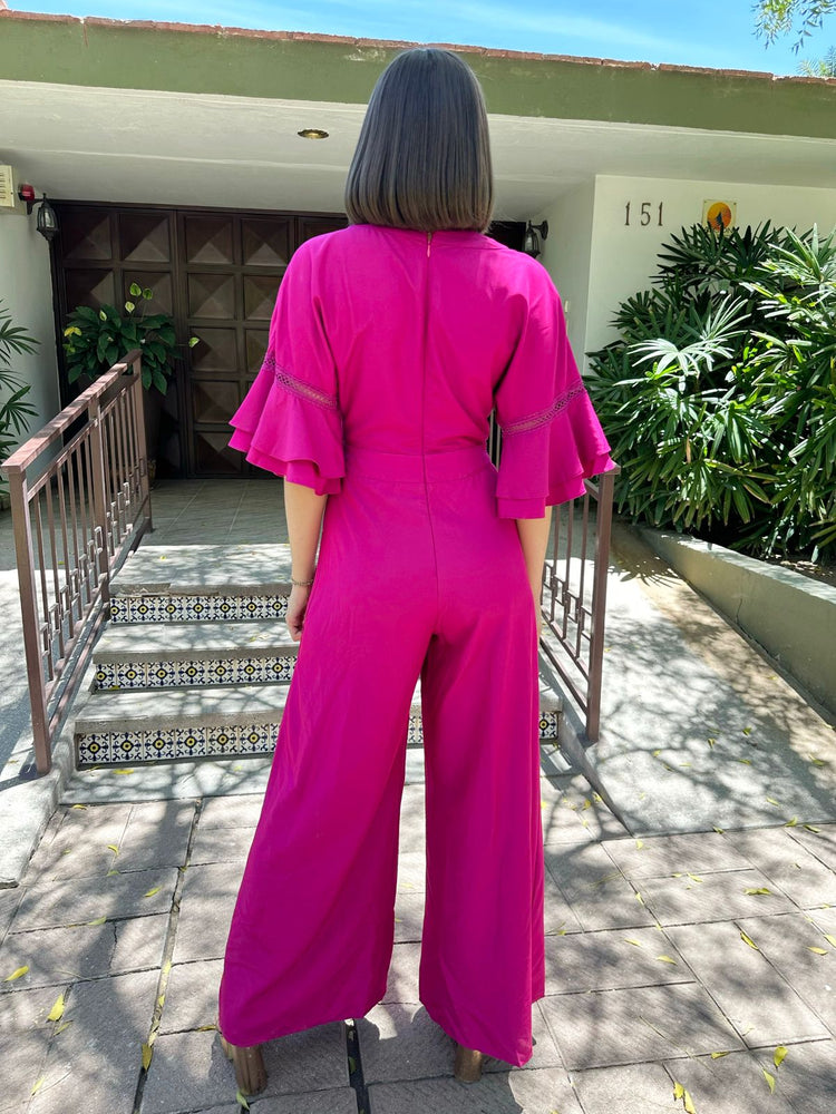 LUCRECIA – Antonella Boutique