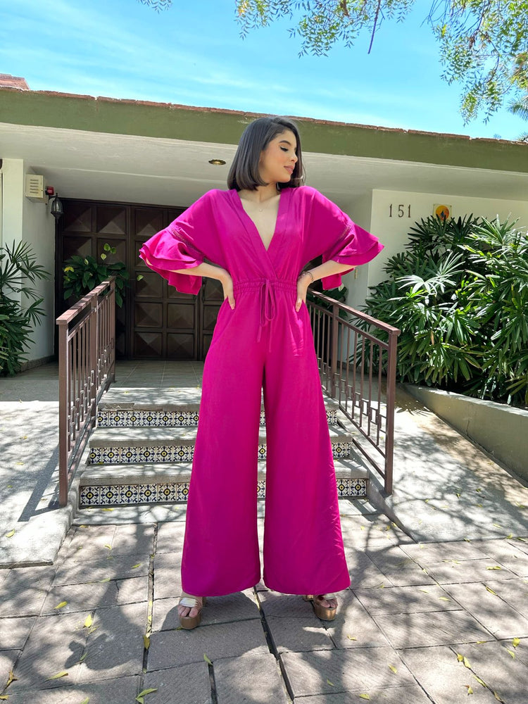 LUCRECIA – Antonella Boutique