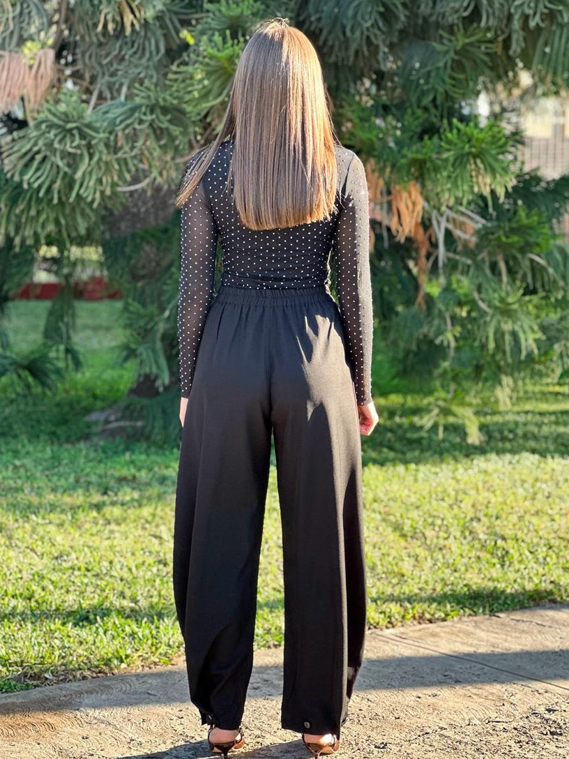 CALISTA – Antonella Boutique